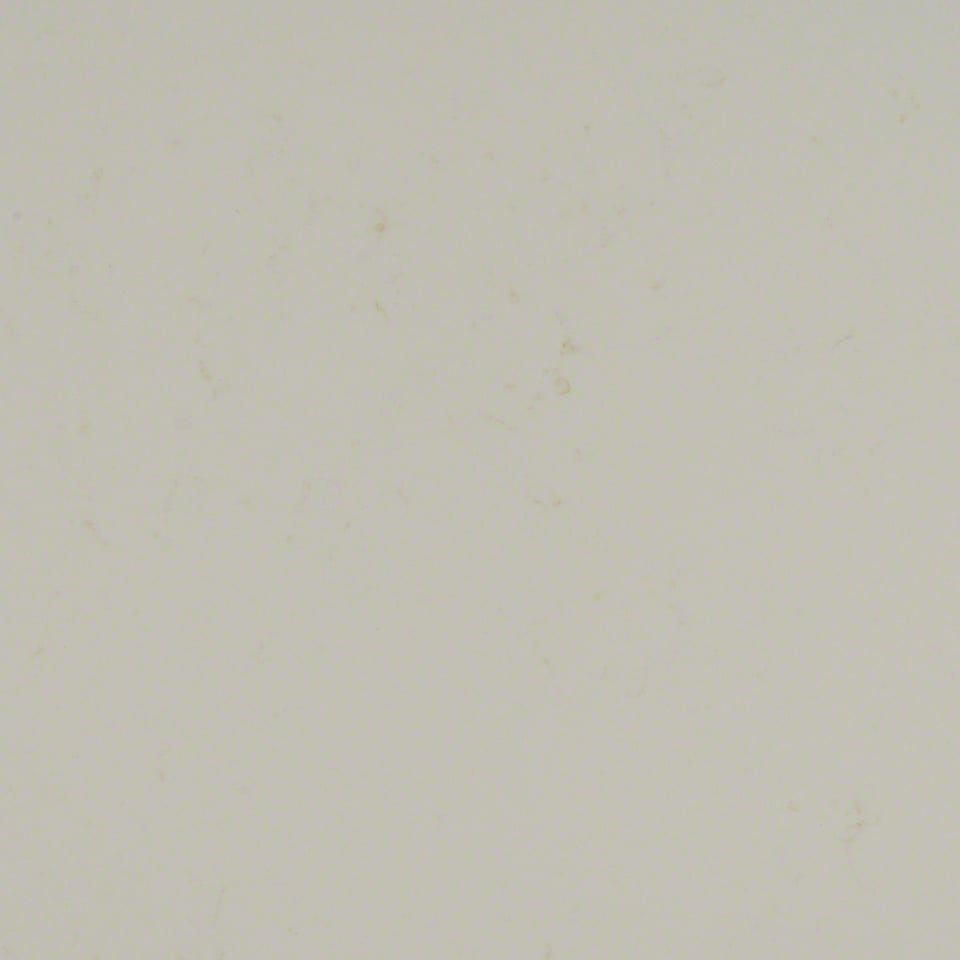 Cashmere Oro 1 - Art Stone