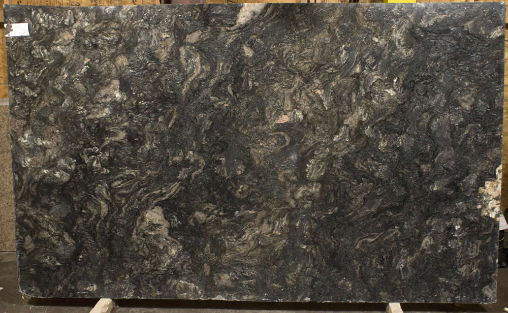 Cosmos 2 - Art Stone