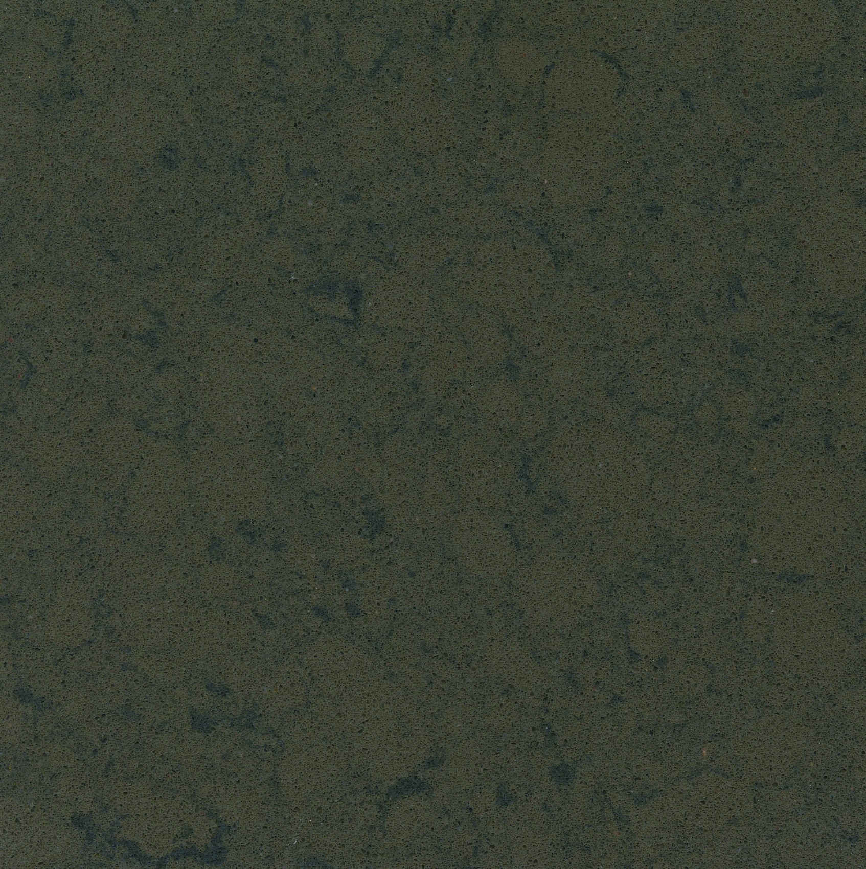 Grey Amazon 1 - Art Stone