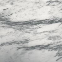 #1 Countertops Atlanta: Marble & Granite Countertops Fabrication & Install