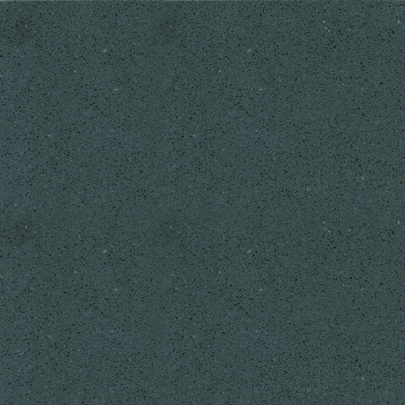 Marengo 1 - Art Stone