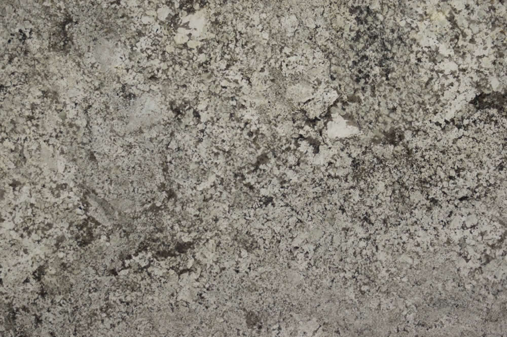Namibian Cream Light 1 - Art Stone