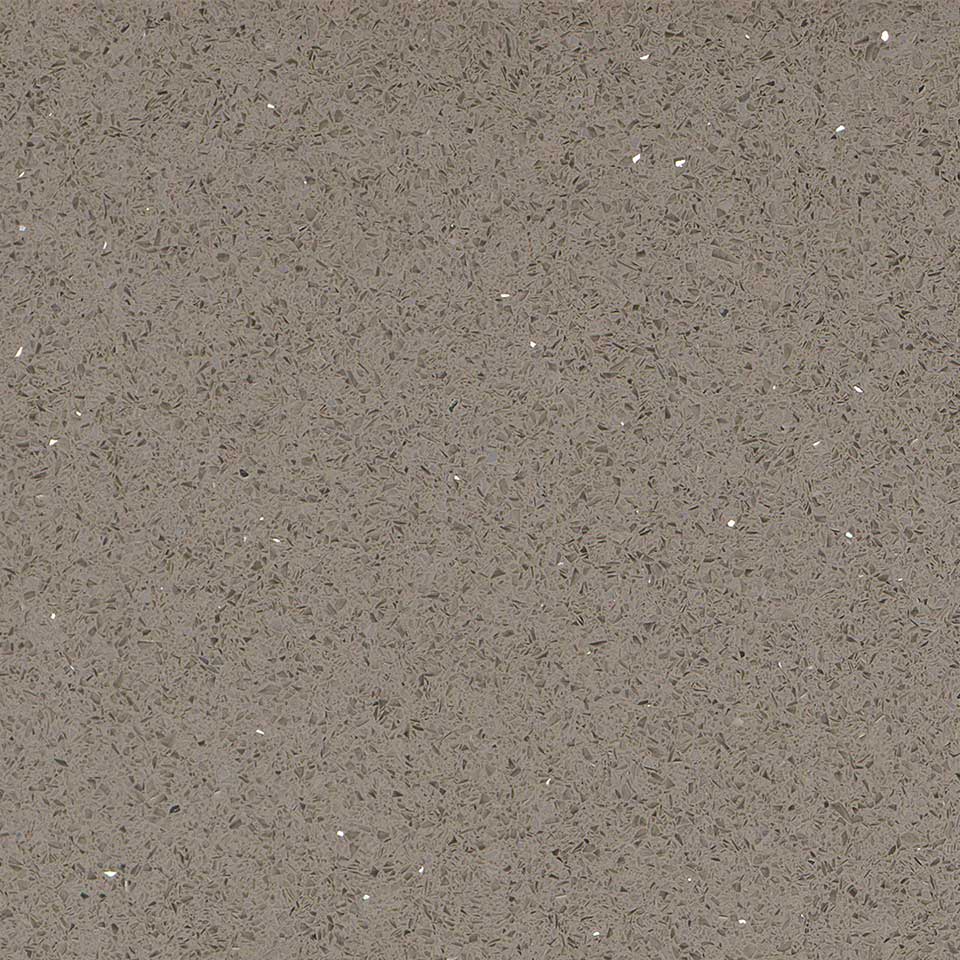 Stellar Grey 1 - Art Stone