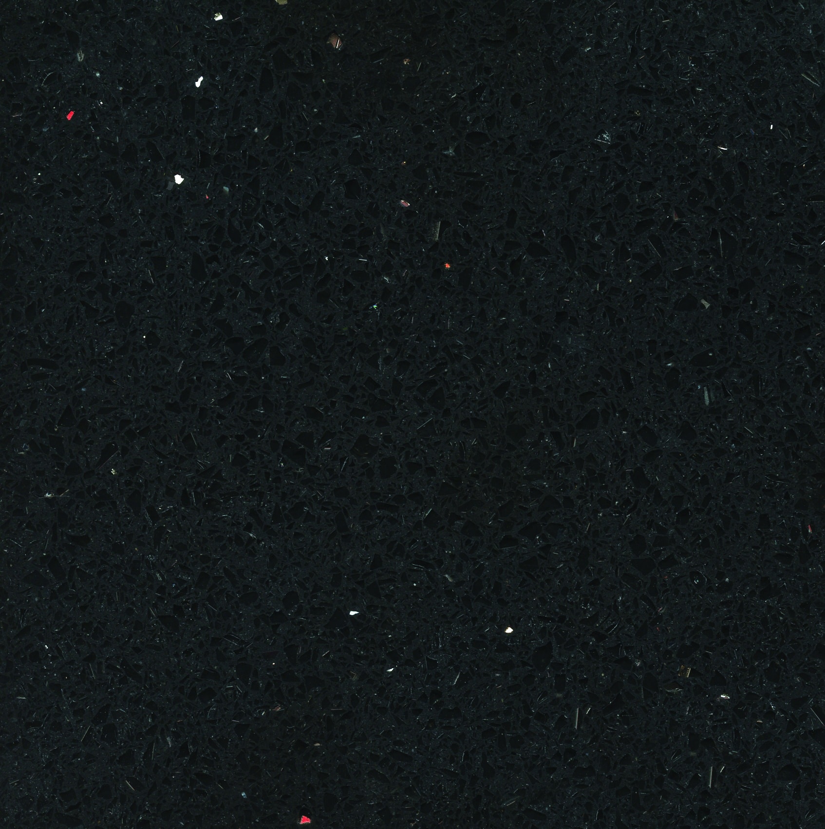 Stellar Night 1 - Art Stone