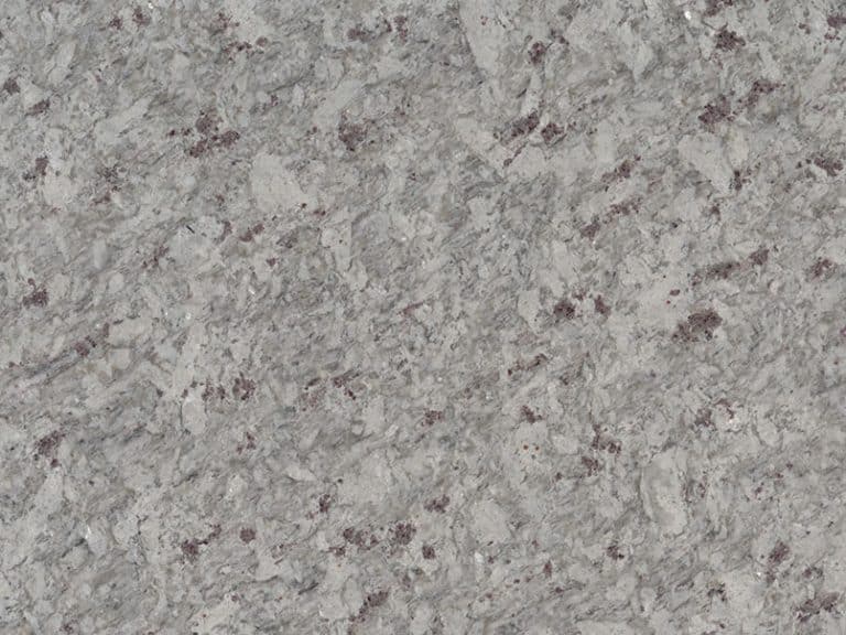 MOON WHITE GRANITE - Art Stone