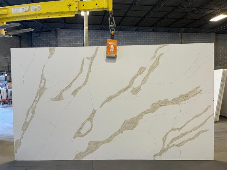 Specials - Art Stone