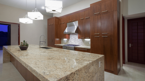 High End New Kitchen Countertops in Atlanta At Factory Direct Prices