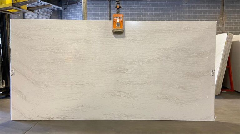 Specials - Art Stone