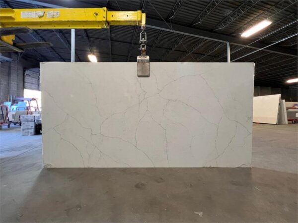 Specials - Art Stone