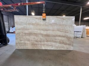 Specials - Art Stone