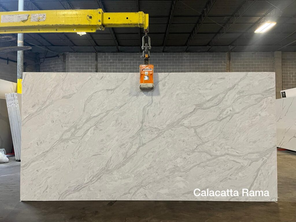 Specials - Art Stone