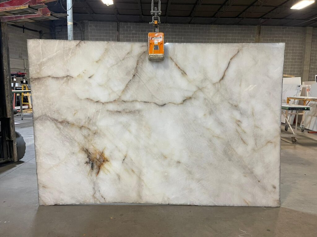 Specials - Art Stone