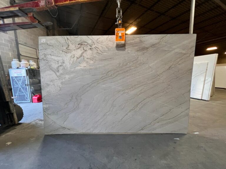 Specials - Art Stone