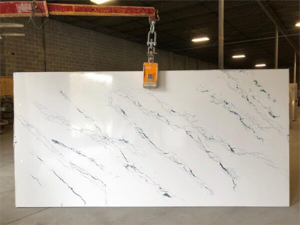 Specials - Art Stone