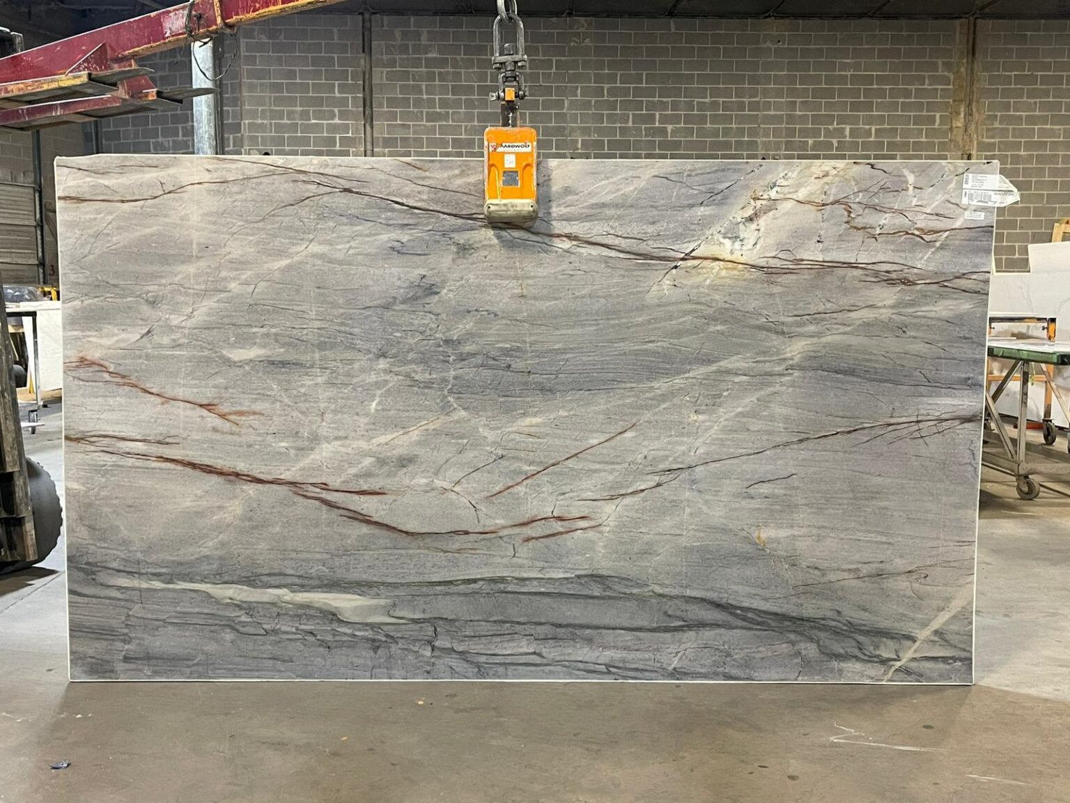 Specials - Art Stone