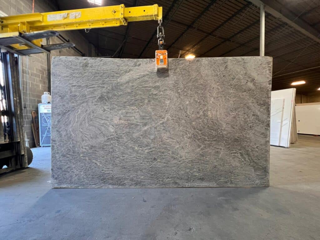 Specials - Art Stone