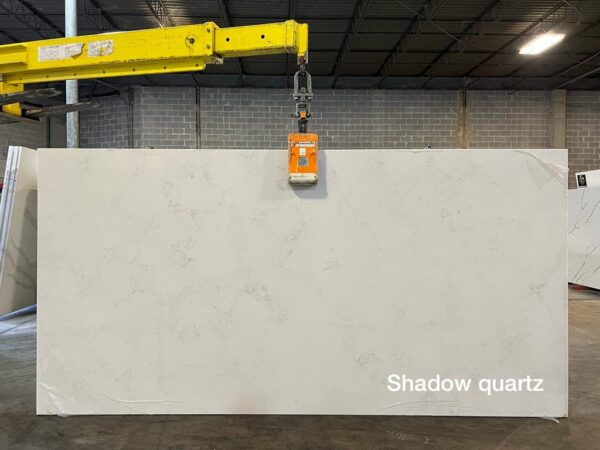 Specials - Art Stone