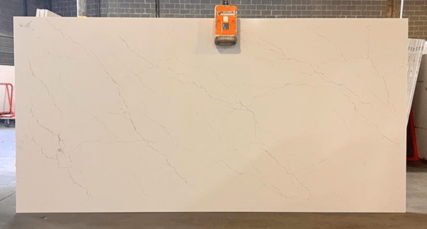 Specials - Art Stone