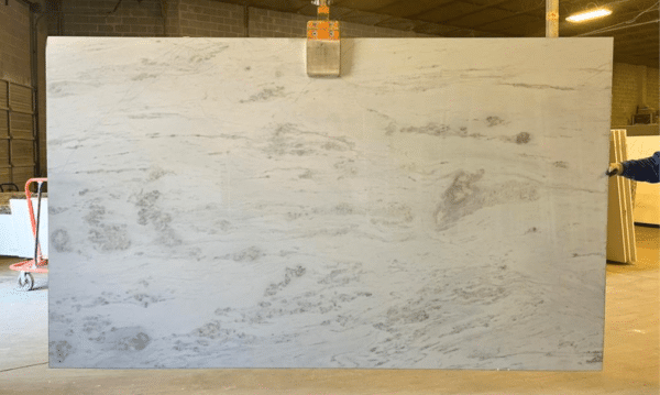 Specials - Art Stone