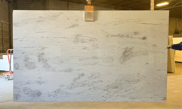 Specials - Art Stone