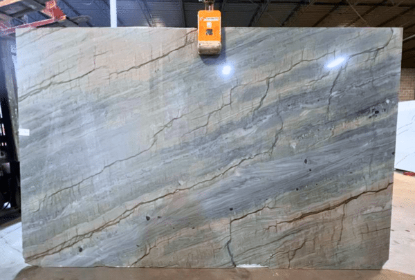 Specials - Art Stone