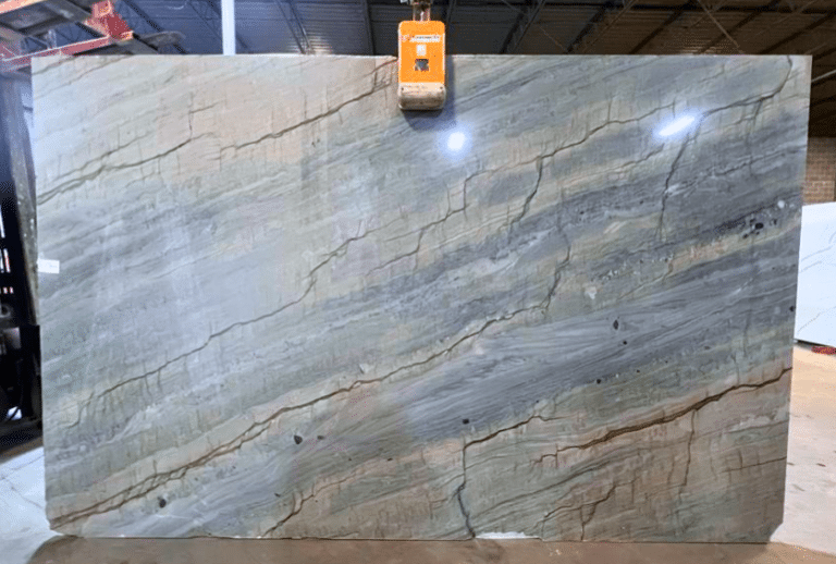 Specials - Art Stone