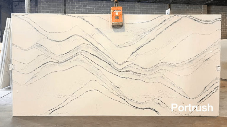 Specials - Art Stone