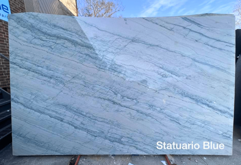 Specials - Art Stone