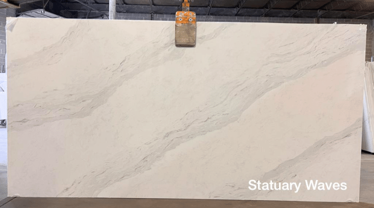 Specials - Art Stone