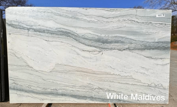 Specials - Art Stone