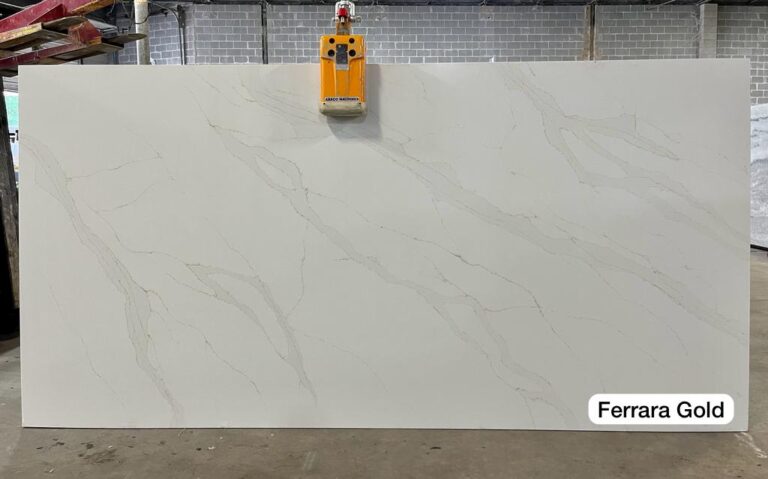 Specials - Art Stone