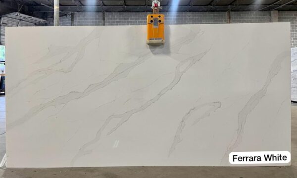 Specials - Art Stone