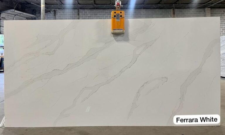 Specials - Art Stone