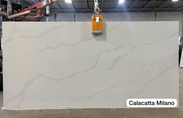 Specials - Art Stone