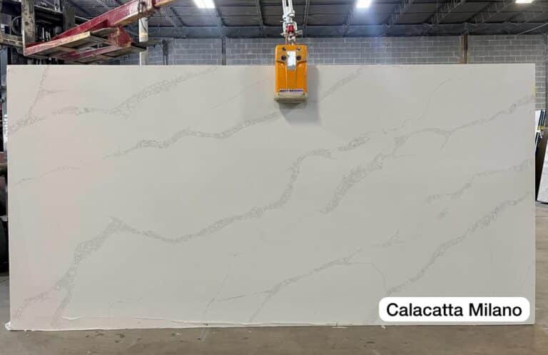 Specials - Art Stone