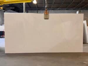 Specials - Art Stone