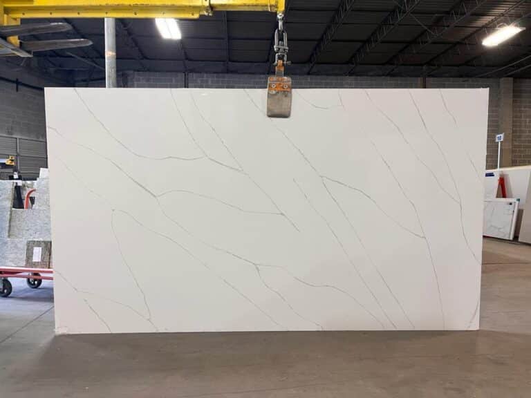 Specials - Art Stone