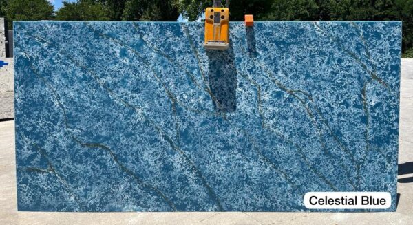 Specials - Art Stone