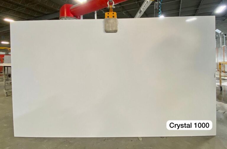 Specials - Art Stone