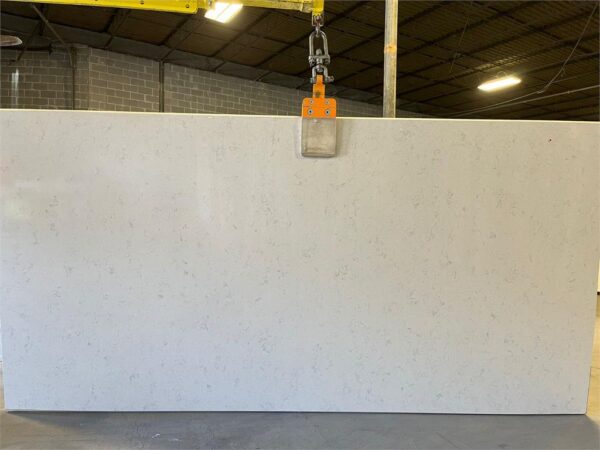 Specials - Art Stone