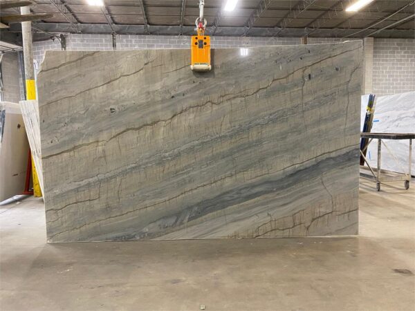 Specials - Art Stone