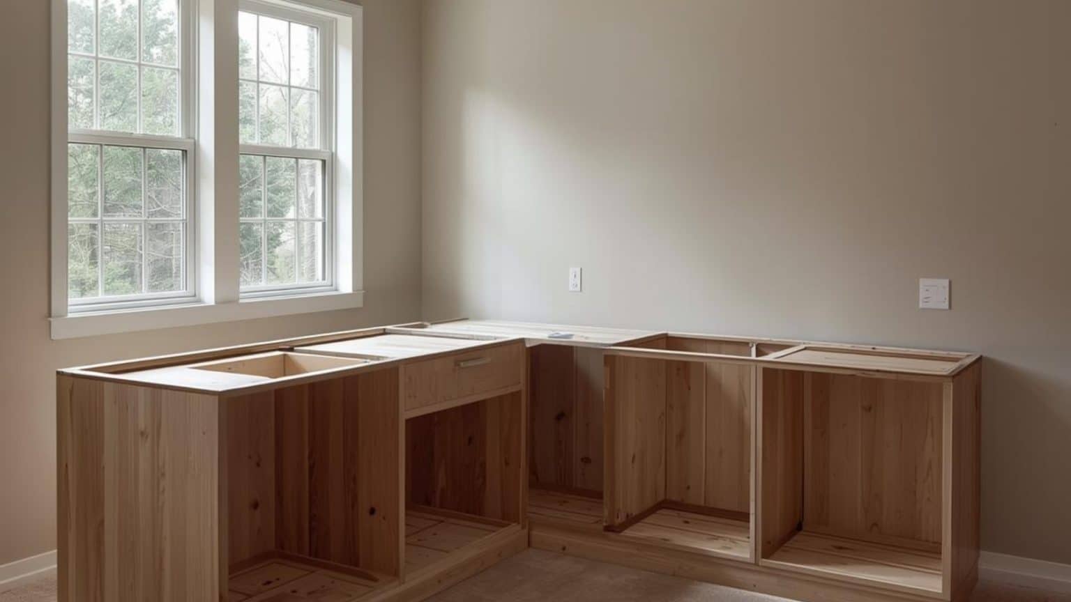 How to Choose the Best Countertop Fabricator in Atlanta, GA: Checklist ...