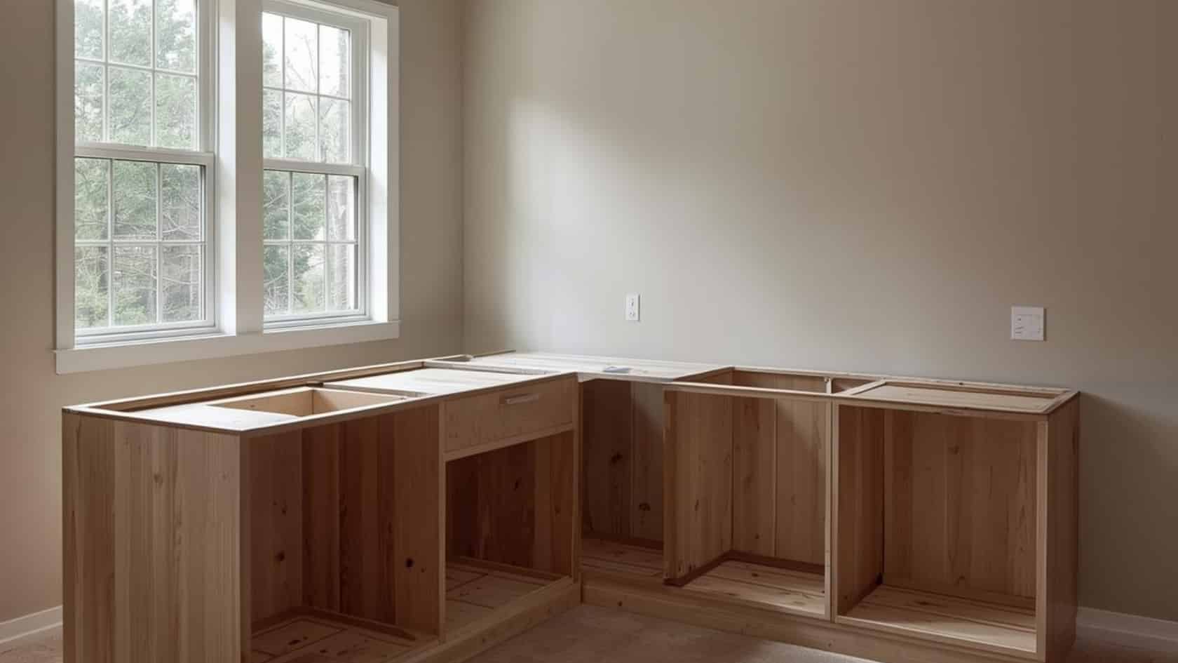 How to Choose the Best Countertop Fabricator in Atlanta, GA: Checklist ...